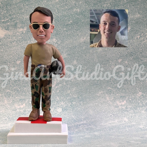 Aviator Birthday - Etsy