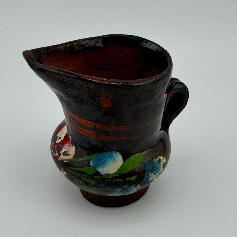 Jarrones de barro mexicanos - Etsy México