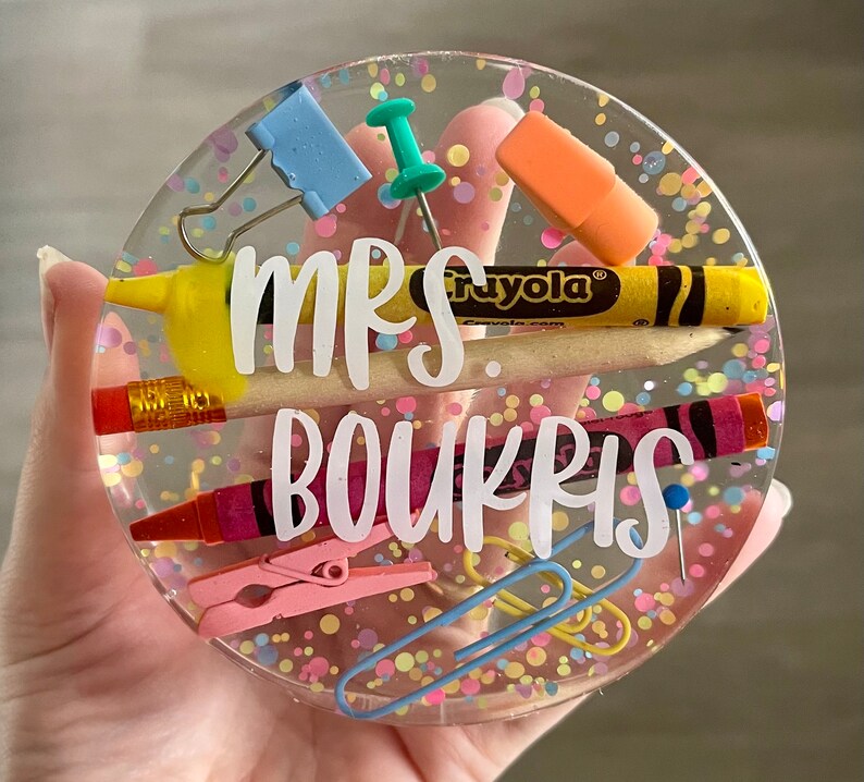 34 Trending Teacher Appreciation Gifts You Need to Know