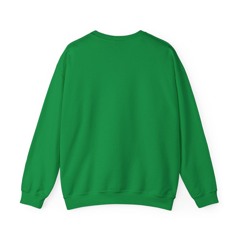 Taylor Swift Marys Song Lyrics Acronym Modern Graphic Green Debut Album ...