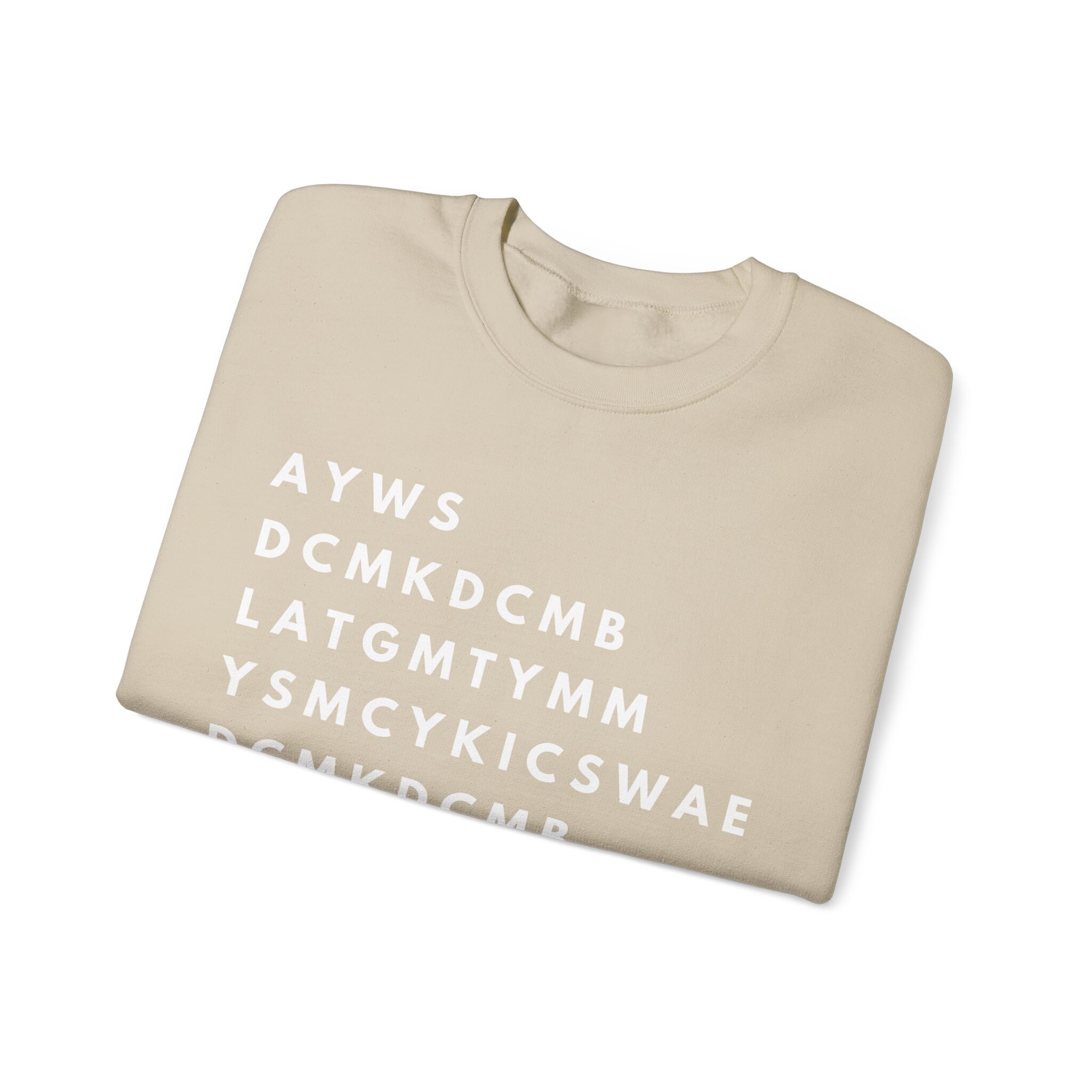 Taylor Swift Illicit Affairs Folklore Bridge Lyrics Modern Acronym ...