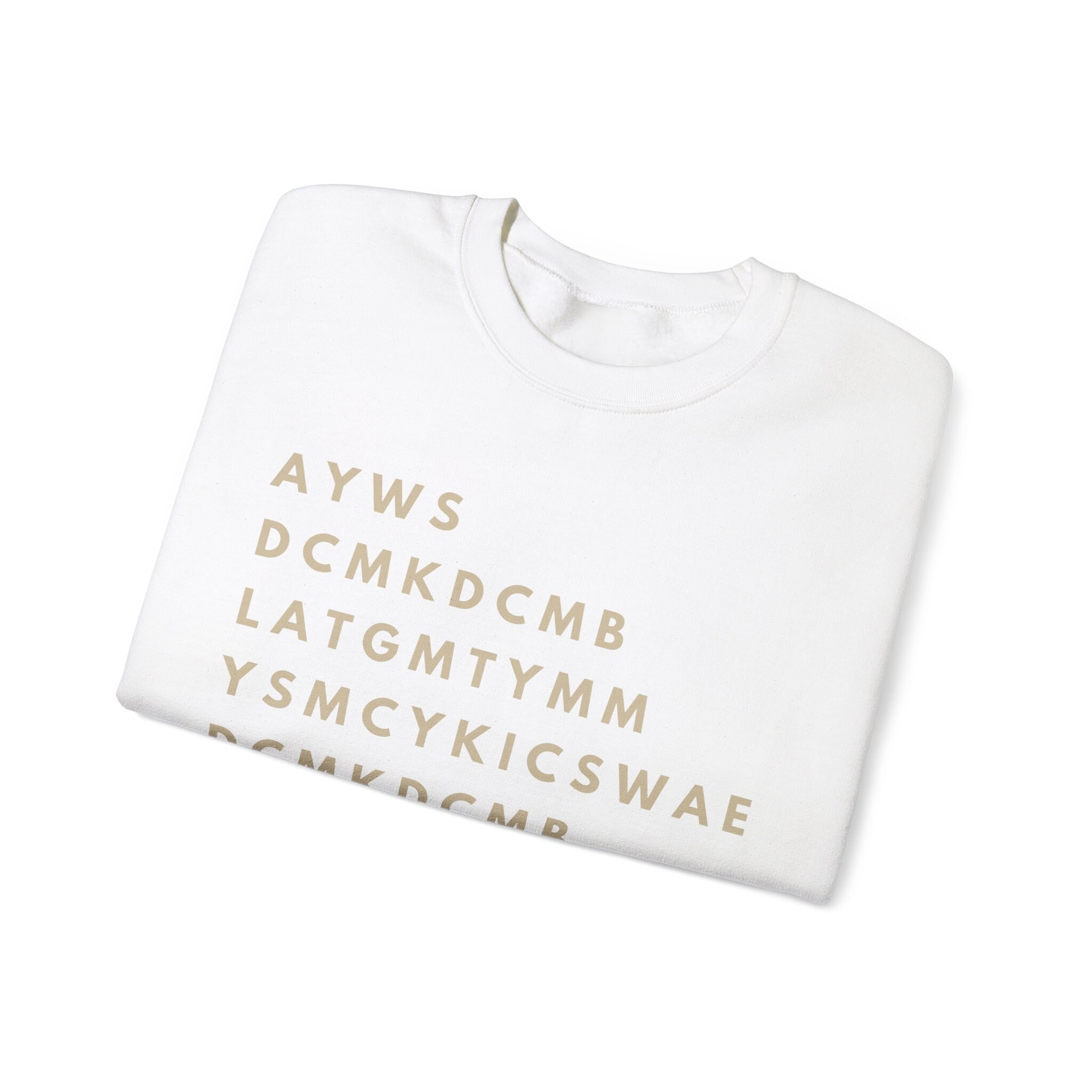 Taylor Swift Illicit Affairs Folklore Bridge Lyrics Modern Acronym ...