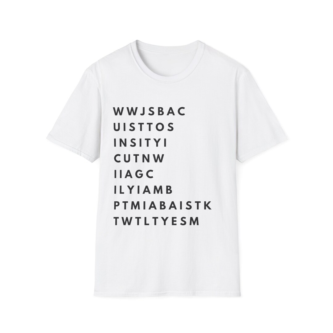 Taylor Swift Getaway Car Lyrics Modern Acronym Graphic Album Merch ...