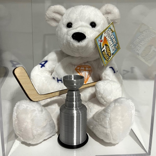 Diamond Stanley Cups - Etsy