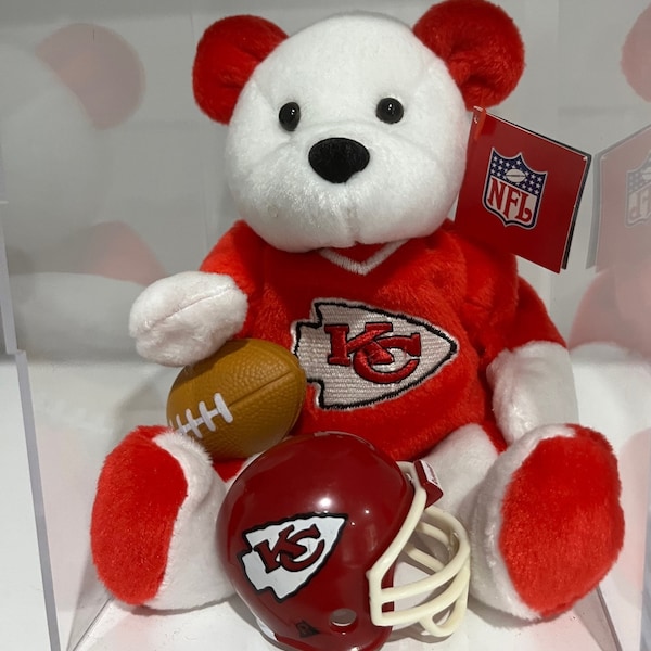 Nfl Collectibles - Etsy