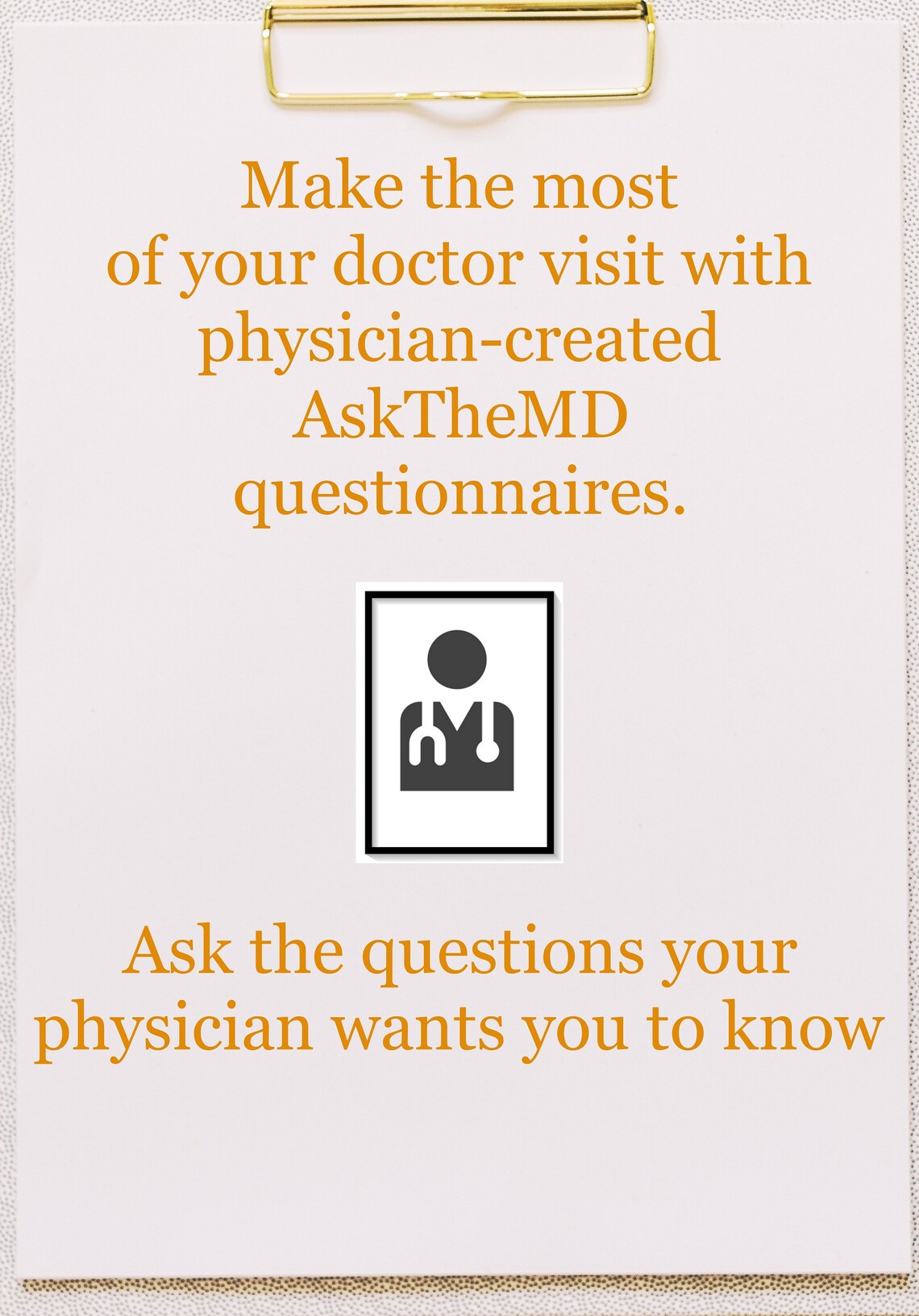 Diabetes- Questions to Ask Your Doctor- Diabetes Diagnosis Question ...