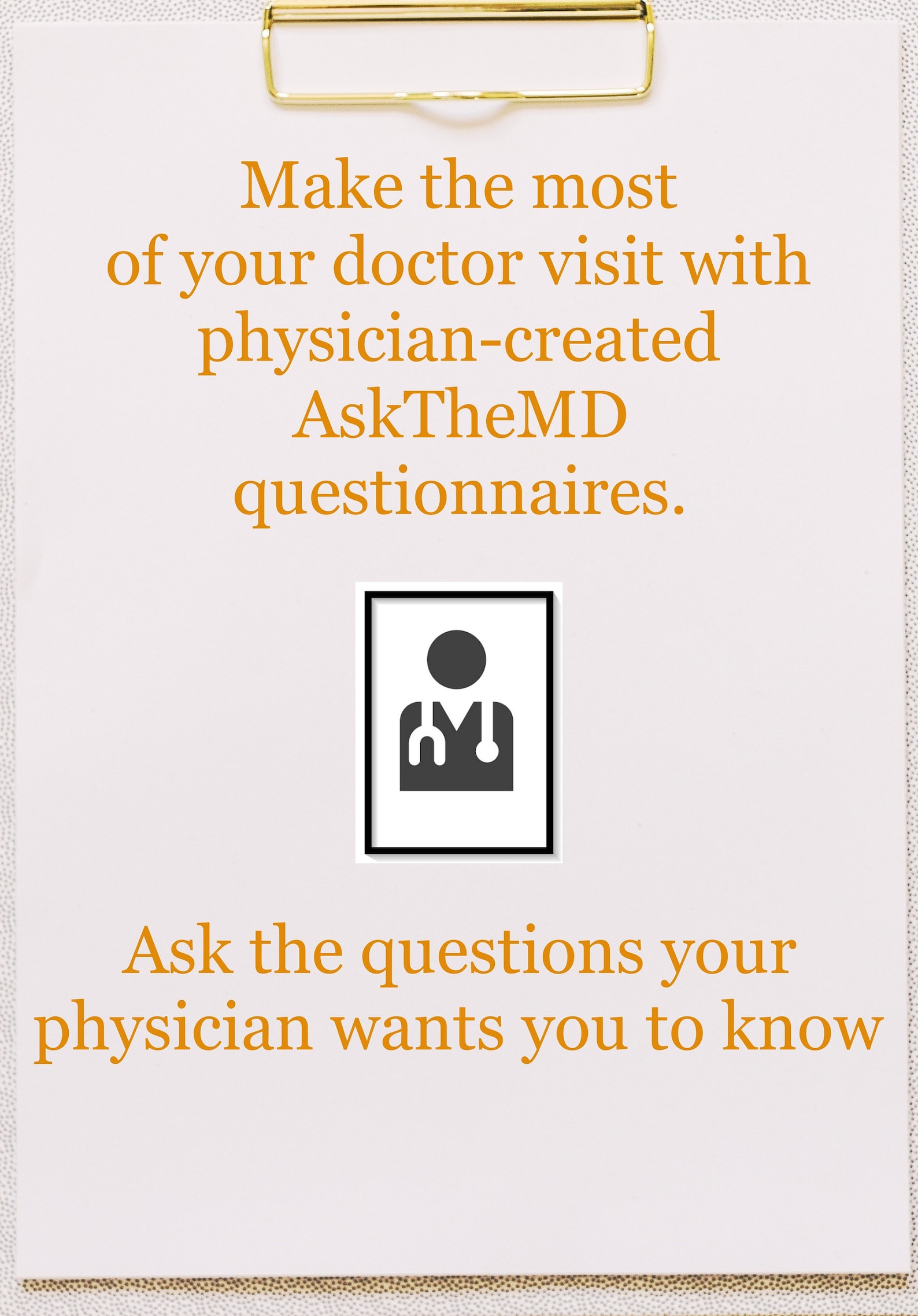 Hospice- Questions to Ask Your Doctor- Ask the Oncologist- Hospice ...