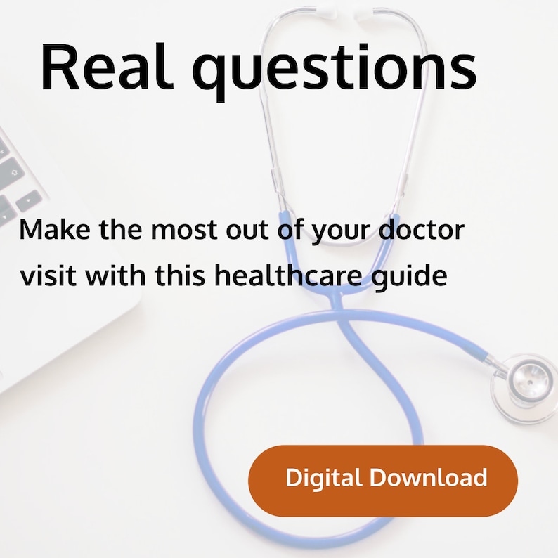 Breast Cancer- New Diagnosis and General Questions to Ask Your Doctor ...