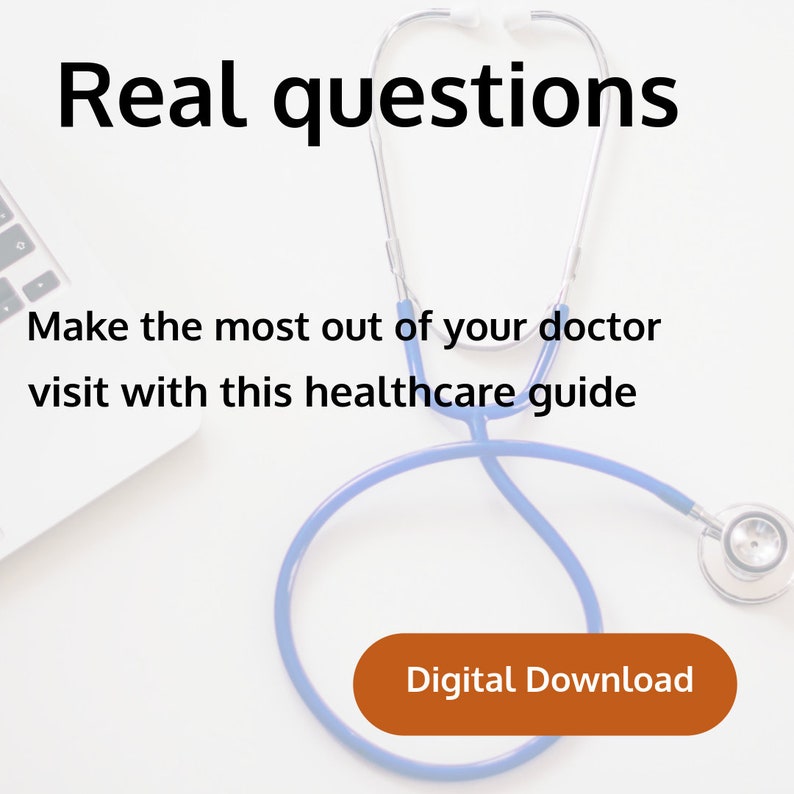 Female Bladder Leakage- Incontinence- Questions to Ask Your Doctor ...