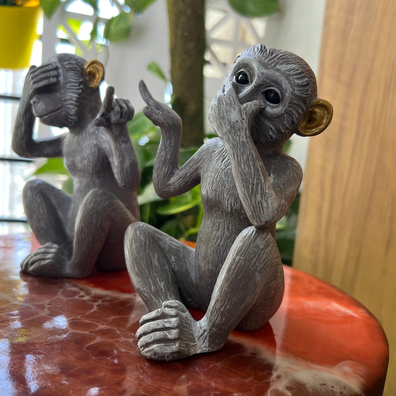 Polyresin Wall Decor - Etsy