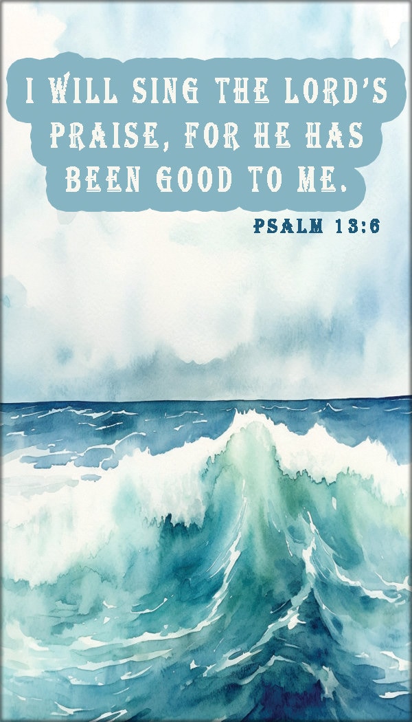 Masculine Printable Bible Verse and Scripture Cards for Men - Etsy