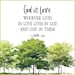 Printable Bible Verses for Men, Encouragement Scripture Cards ...