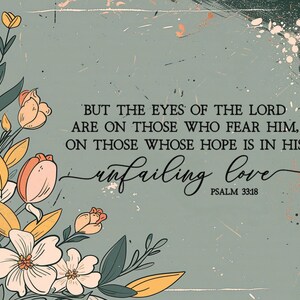 Affirmation Cards Printable, Scripture Cards for Encouragement Over ...