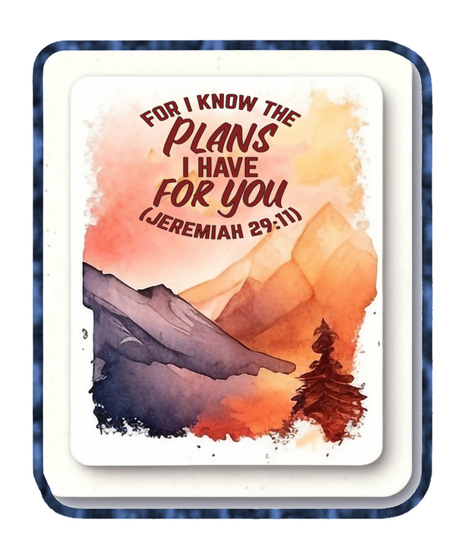 Printable Bible Verse Cards for Men, Men Scripture Cards, Masculine ...