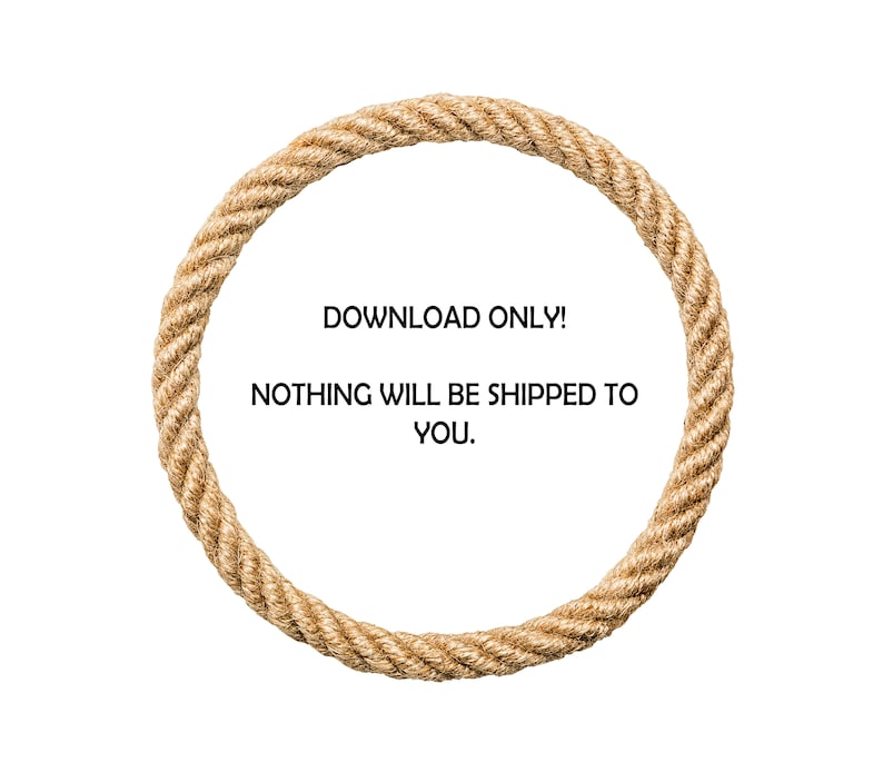 Printable KJV Bible Verse Cards: Affirmations for Faith, Memory ...