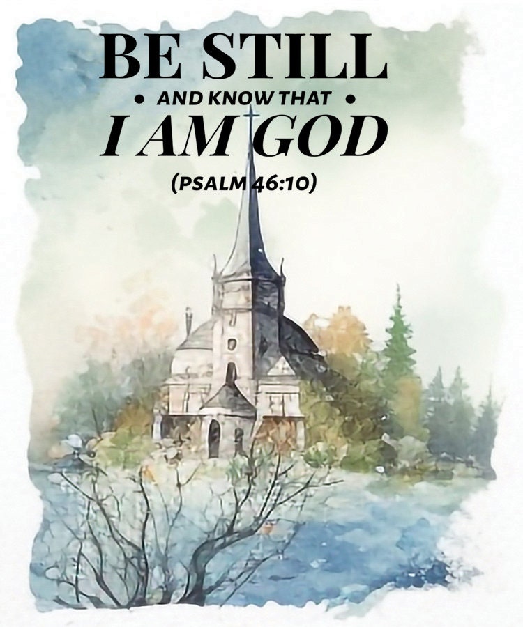 Bible Verse Cards, Scripture Cards Printable, Prayer Notes, Memory ...