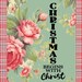 Vintage Christmas Bible Journaling Kit: Faith-based Printable Ephemera ...
