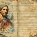 Christian Jesus Junk Journal Kit: Printable Religious Ephemera & Bible ...