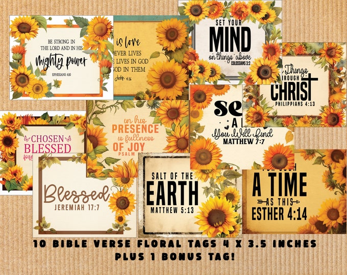 Printable Bible Verses for Men, Encouragement Scripture Cards ...