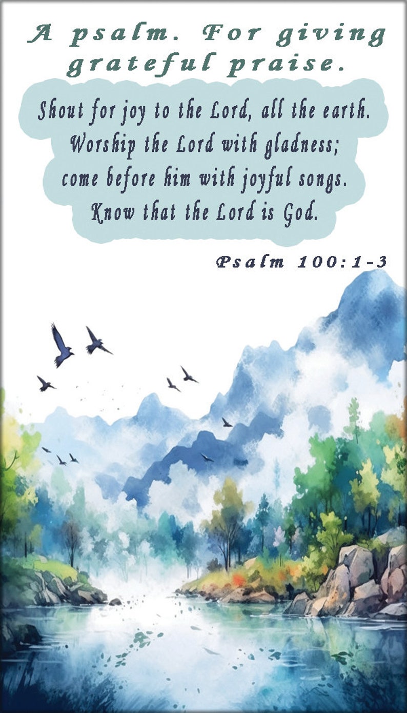 Masculine Printable Bible Verse and Scripture Cards for Men - Etsy