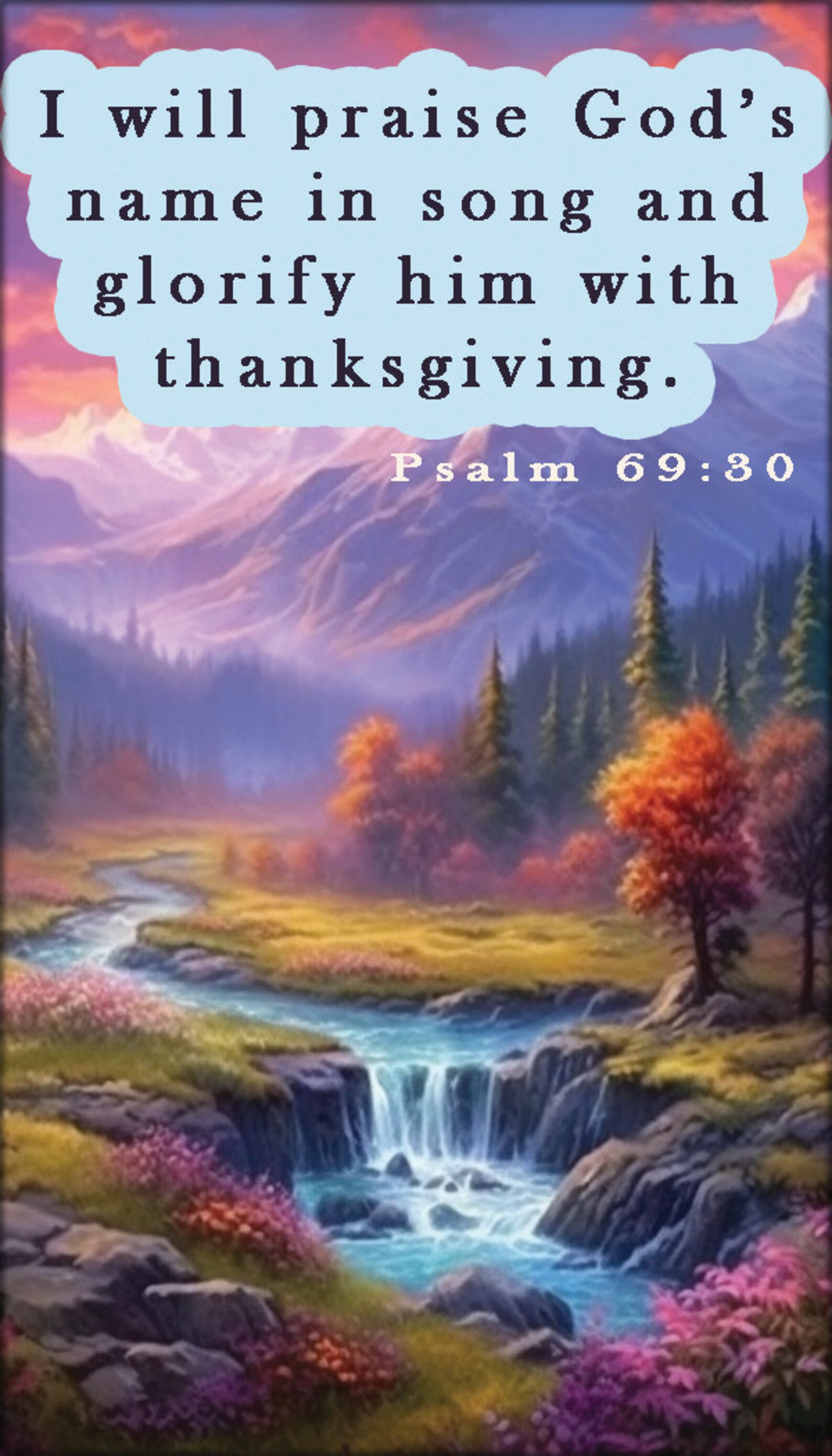 Masculine Printable Bible Verse and Scripture Cards for Men - Etsy