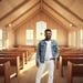 Church Zoom Virtual Background for Desktop, Christian Meeting Backdrop ...
