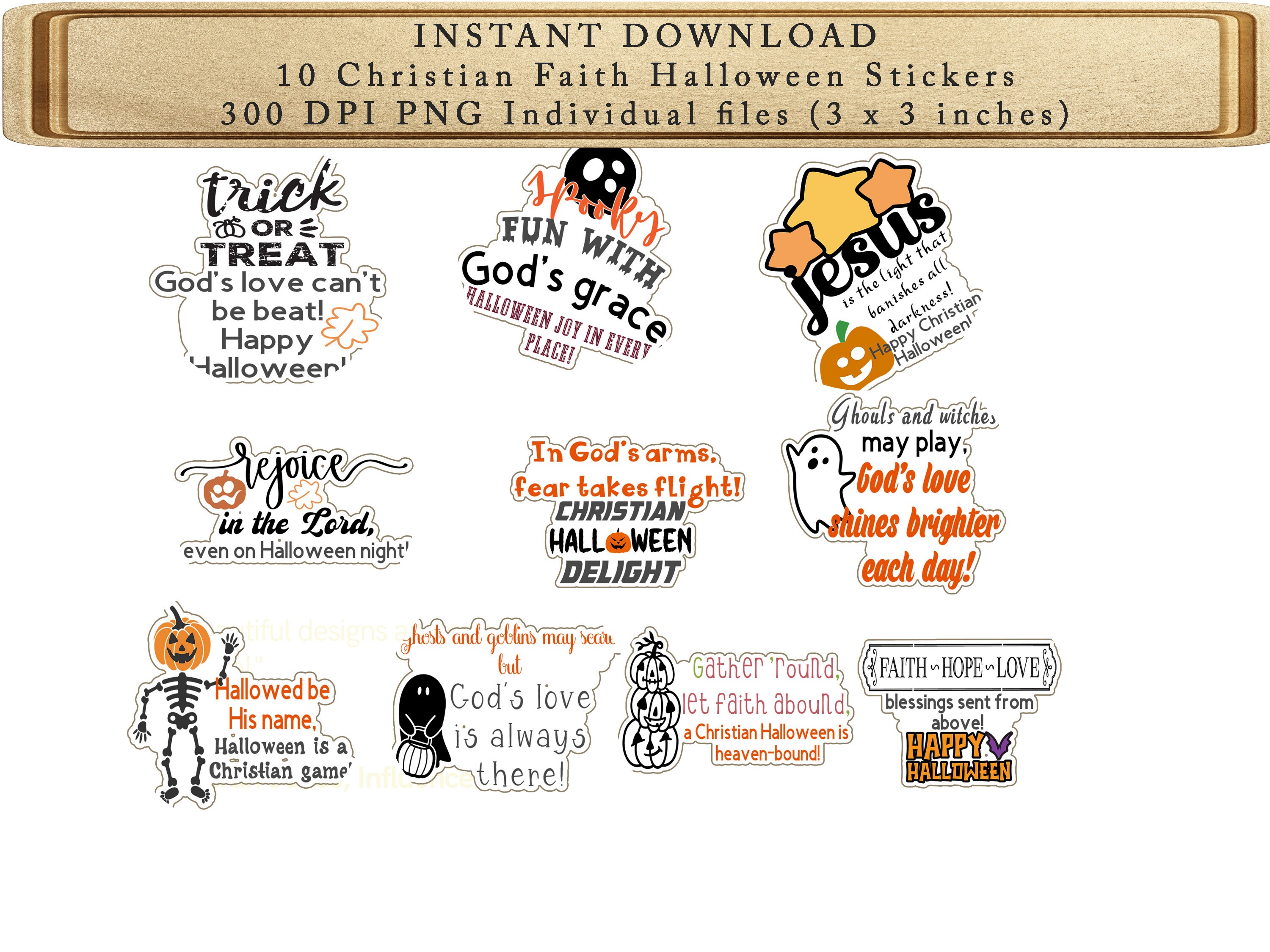 Bible Halloween Quotes Instagram Photo By Melissa (Schilling) Smith