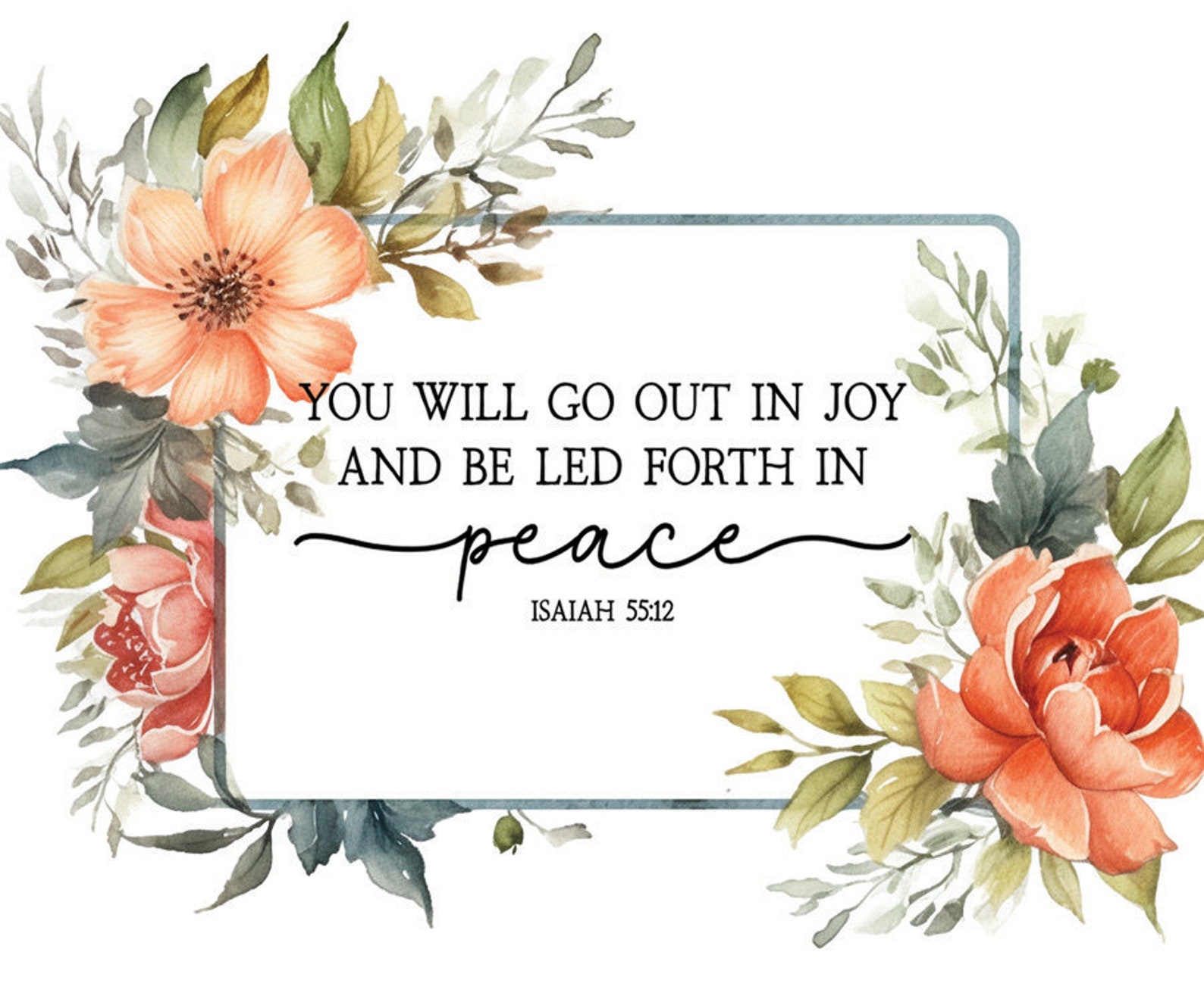 Printable Bible Verse Cards for Mom Women Junk Journal Faith Ephemera ...