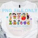 Grupo Firme PNG, SVG, Digital File, Vector, Sublimacion, Fondo ...