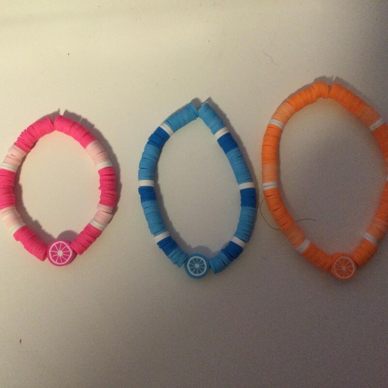 Pink Puff Palm - Etsy