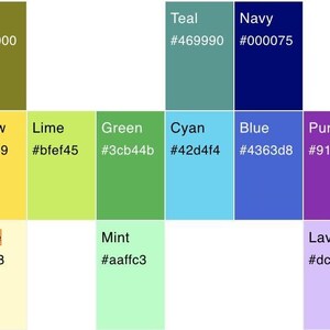 Minimalist Design Headphone Stand, Headset Holder - Etsy