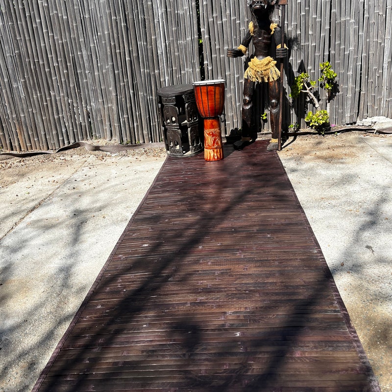 ArtfulHandcrafting - Etsy