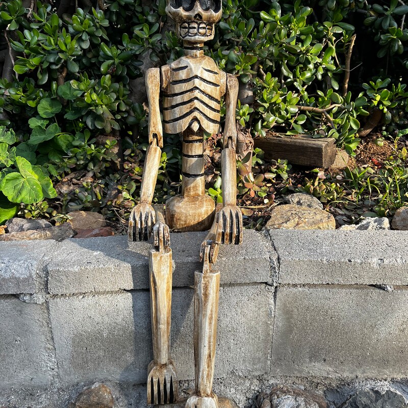 Skeleton Leaf Art - Etsy