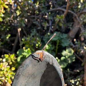 Hand-carved Wooden Tribal Face Mask Sculpture – Lost Islander Remote ...