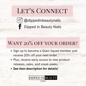 Firecracker Red - Solid Red Nail Dipping Powder for Patriotic Nails ...