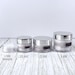 Breezy Spring Dip Powder Collection, Pastel Spring Nail Dip Powder ...