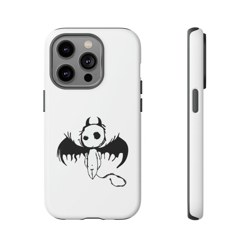 IPhone 15 Pro, Pro Max, Plus Spooky Ghost Mummy Halloween Designs ...