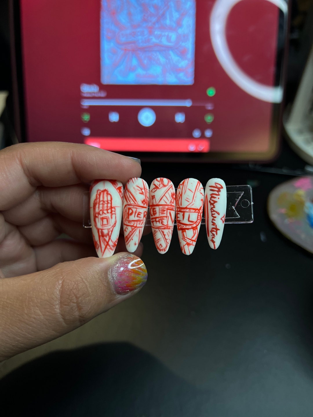 PTV Mis - Etsy Australia