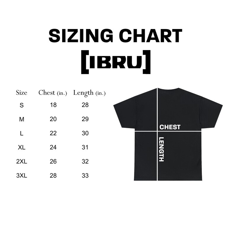 Kanye West X Ty Dolla Sign ys Vultures Merch Shirt - Etsy