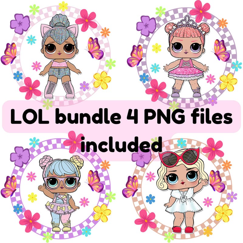 Kids Rainbow Pyjamas - Etsy