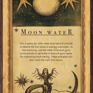 Medieval Alchemy Tarot Oracle Cards (collectible Set of 9) - Etsy