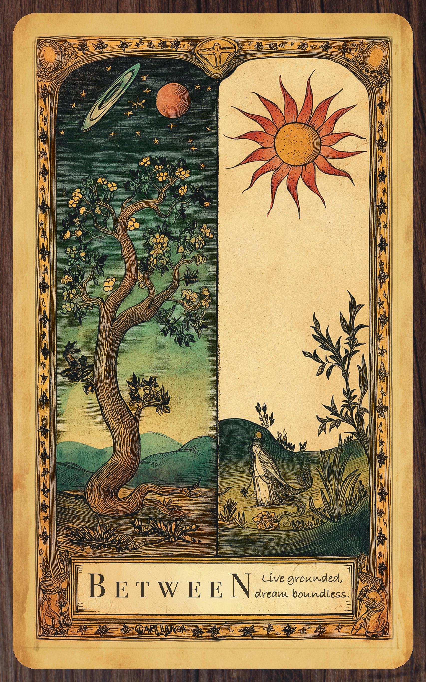 Medieval Alchemy Tarot Oracle Cards collectible Set of 9 - Etsy