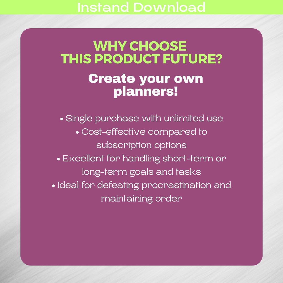 Project Management Business Case Template, Google Sheets Planner ...