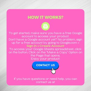 Overtime Timesheet Template, Google Sheets Employee Time Log Work Hours ...