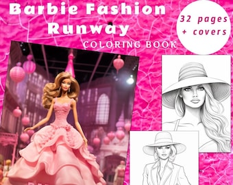 barbie coloring pages barbie dress up games