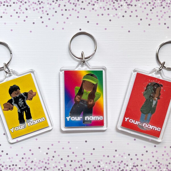 Adopt Me Roblox - Etsy