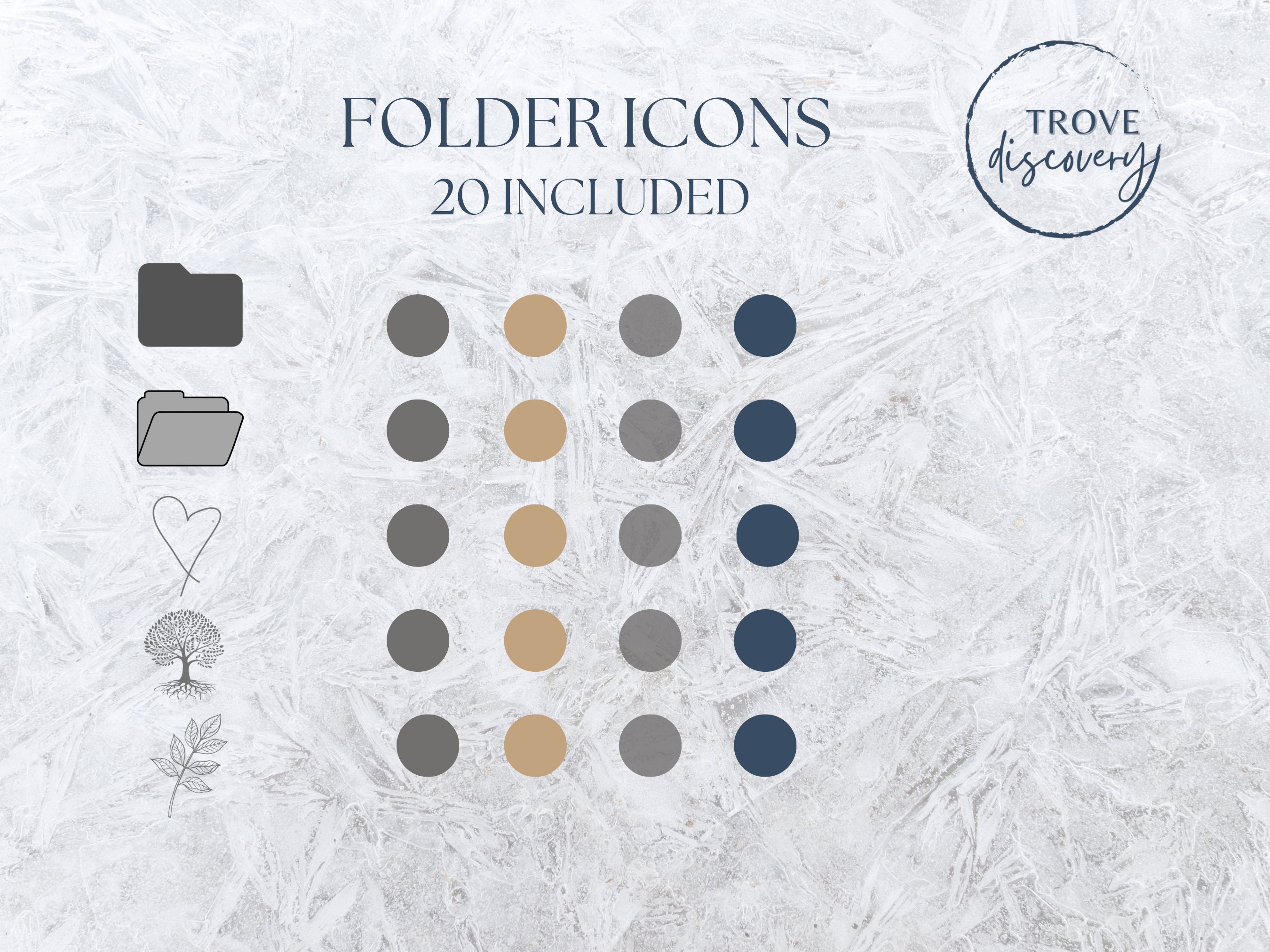 Desktop Organizer | White and Gold Minimalist Wallpaper With 2023-2024 ...