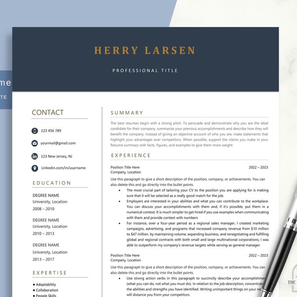 Coding/programming Template Digital Notebook, for Computer Science/engineering Students ...