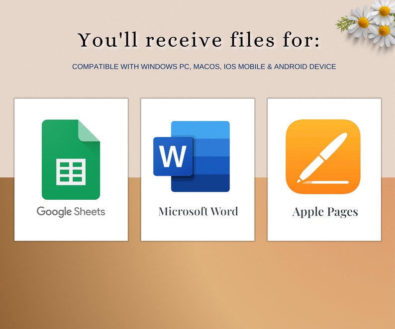 2023, ATS Friendly Resume Template Word, Pages, Docs, % 100 ATS Resume ...