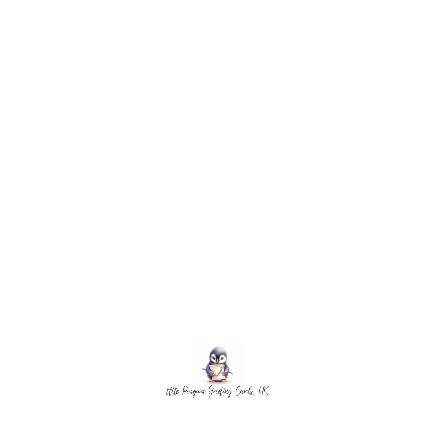 Printable Christmas Card Snowman 01 DIGITAL DOWNLOAD - Etsy